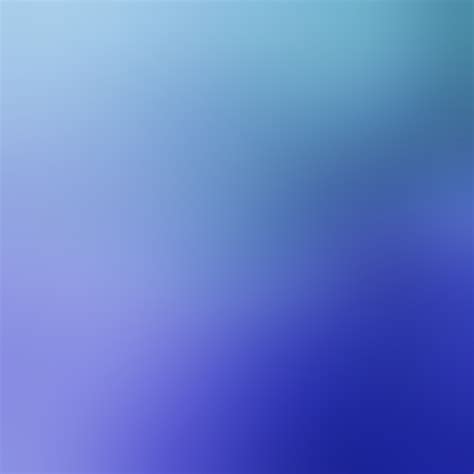 Sd68 Blue Water Sex Gradation Blur