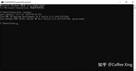 启动Forge和Fabric 知乎