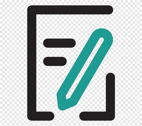 สายเทคโนโลยีโลโก้ตราสินค้าโซลูชั่นป้าย มุม ยี่ห้อ Png Pngegg