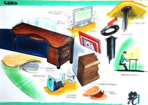 Tabs Sketch At Explore Collection Of Tabs Sketch