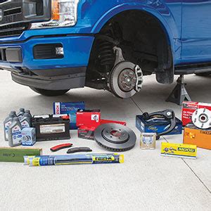 Dart Engines Bare Blocks In Stock Filter Options Free Shipping On Orders Over 109 At