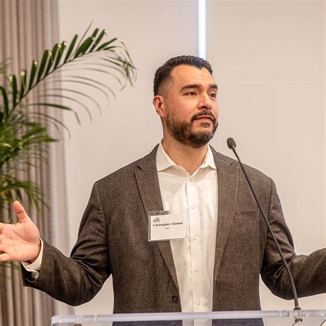 Management Leadership For Tomorrow On Linkedin College Firstgeneration Citi Mlt Firstgen