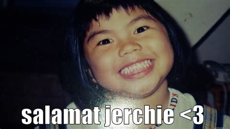 Bebe Ko Po Quickmeme