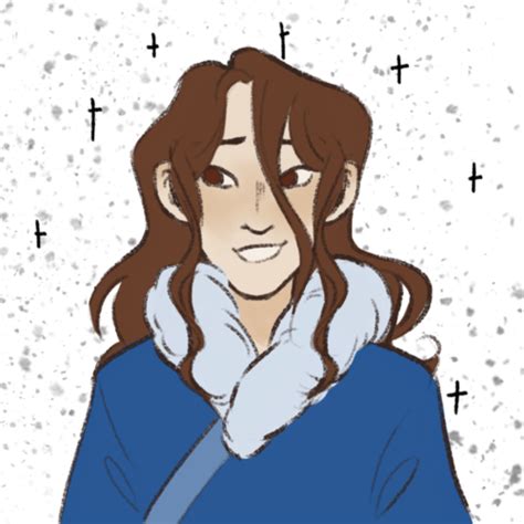 Suki Wiki My Characters Fandom