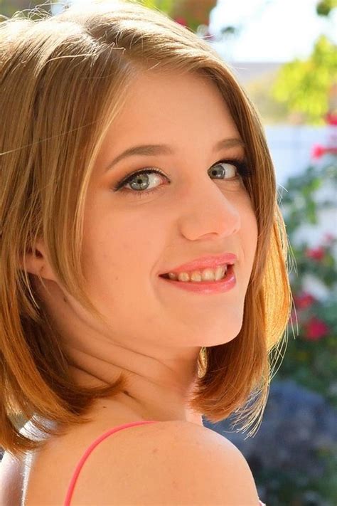 Dakota Burns — The Movie Database Tmdb