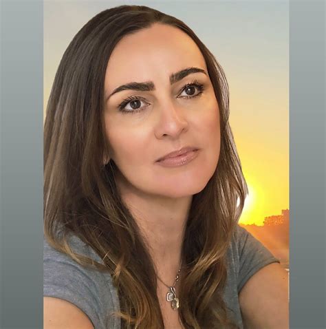 Felicia Maria Muntean