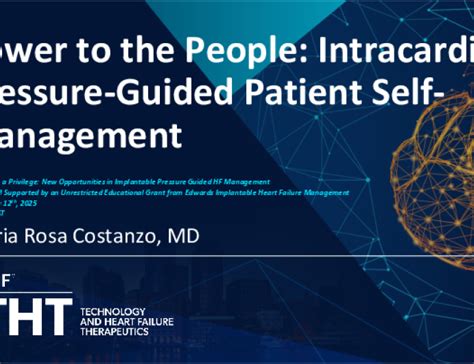 Implantable Cardiac Patch Continuously Monitors Inflammation And Acute