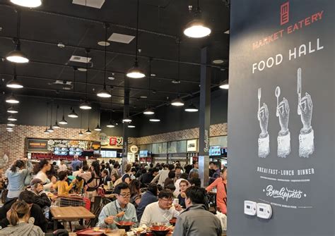H Mart Blalock Food Court At Amy Kent Blog