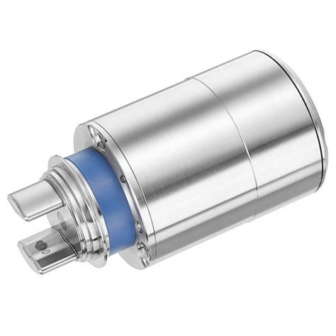 Mettler Toledo Inline Turbidity Sensor Beverage Proanalytics