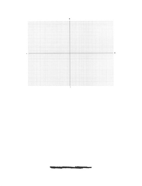 solved take data to plot current vs voltage for a diode