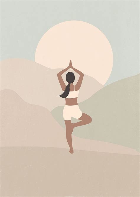 Yoga Art History At Amelie Reed Blog