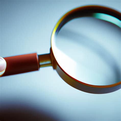 Ad Compliance Monitoring Tools Jeremy Eveland