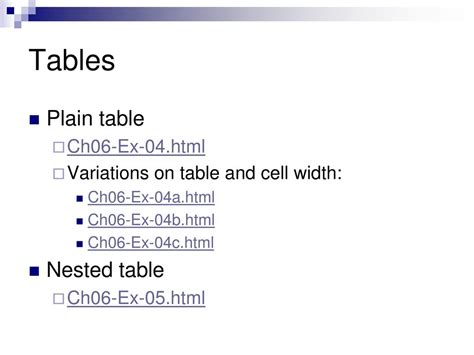 Programming The Web Using XHTML And JavaScript Ppt Download
