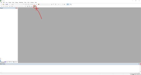 KeilMDK ARM的安装与注册MDK和C 共存 keil注册机 CSDN博客