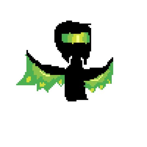 Pixilart Lets Build A Robot Boi By Mariatova