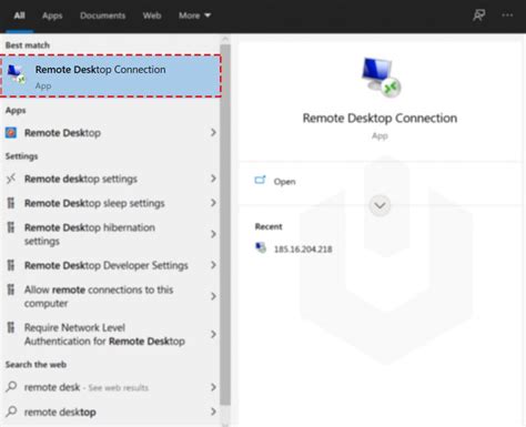 How To Enable Audio Over RDP On The Windows Server Knowledge Base Hyonix