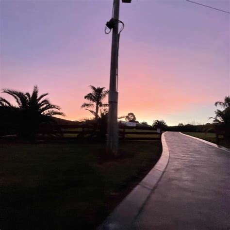 Stream Ruby Moss Listen To Unreleased Songs🤍 Playlist Online For Free On Soundcloud