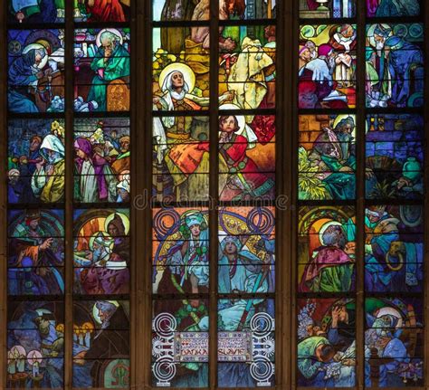 Woman Touching Steamy Shower Glass With Hand Stock Photo Image Of Emotional Melancholy