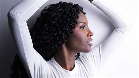 Brenda Perlaza 💛 Barbie Model Social Media Star Biography And Facts