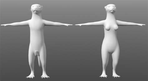 Cellan Race Mod Page 9 Skyrim Adult Mods Loverslab