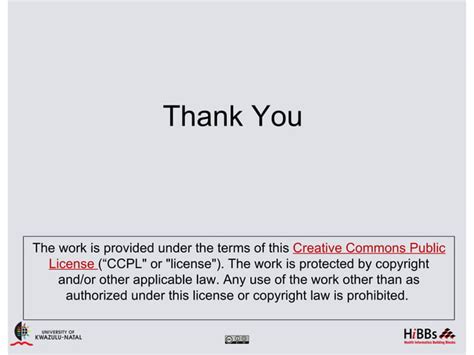 Introduction To Bioinformatics Slides Ppt
