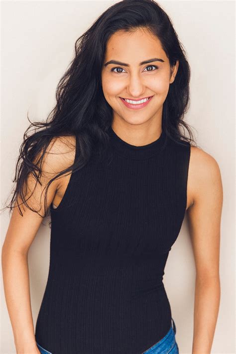 Amrit Kaur Wiki Biography Age Gallery Spouse And More