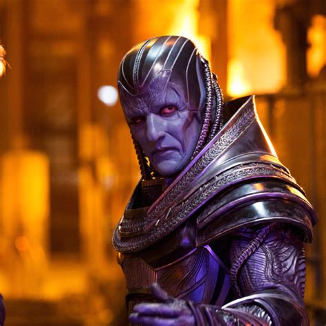 Xmen Apocalypse Wallpapers Wallpaper Cave