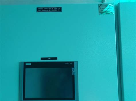 Hafiz Muhammad Imran Butt On Linkedin Alhumdulillah All The Grace Of Allah Almighty Well Done