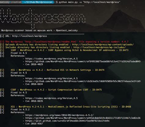 Linux Disassembler Python Compasspsado