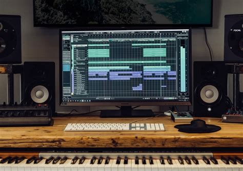 Cubase Ai 12 に無償でアップデート Harmonic Sound Cubase Ai 12 に無償でアップデート Harmonic Sound
