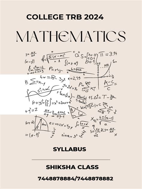 9 Mathematics Pdf Hilbert Space Partial Differential Equation