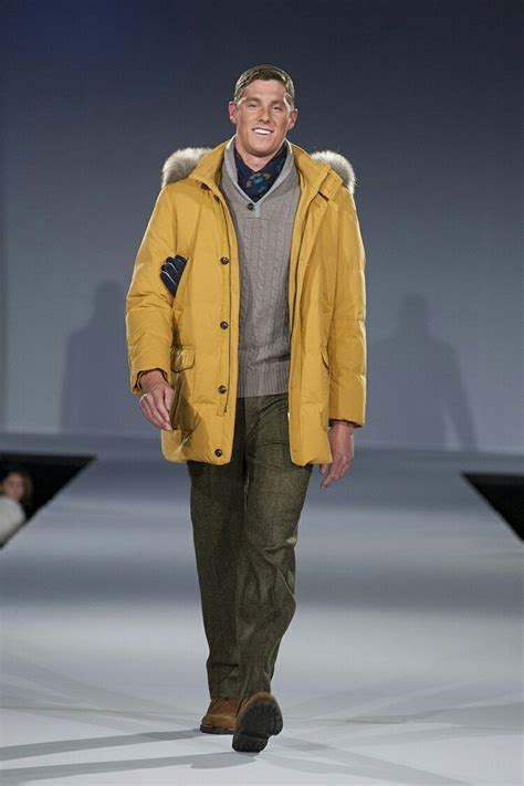 28 Best Conor Dwyer Images On Pinterest Conor Dwyer Brother And Olympic Swimmers