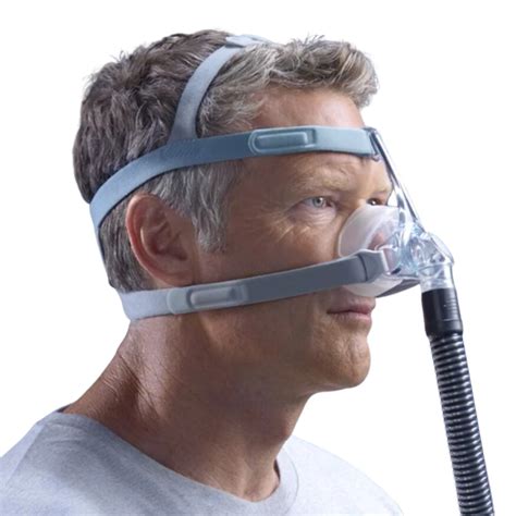 Fisher And Paykel Eson 2 Nasal Cushion Cpap Mask Intus Healthcare
