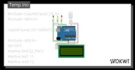 Labexe6manahanemmanuel Wokwi Esp32 Stm32 Arduino Simulator