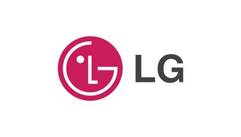 Lg Logo Vector Art Icons And Graphics For Free Download