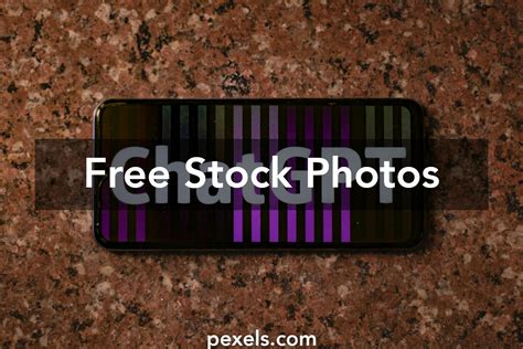 Chatgpt Black Background Photos Download The Best Free Chatgpt Black Chatgpt Black Background Photos Download The Best Free Chatgpt Black