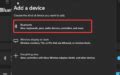 Ways To Stop Your Mouse From Auto Scrolling In Windows