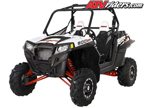 2011 Polaris Ranger Rzr Xp 900 Sxs Utv Announced Rzr Xp 900 Whole New Class Of Side X Side