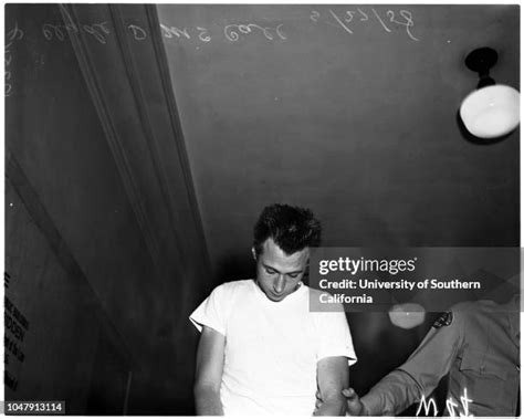 38 Norman Clyde Photos And High Res Pictures Getty Images