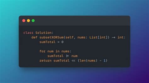 Maharshi Dalal On Linkedin 100daysleetcodechallenge Leetcode Codingjourney Dailychallenge