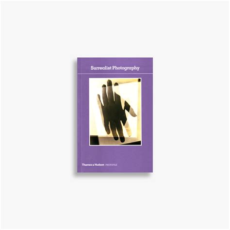 Surrealist Photography