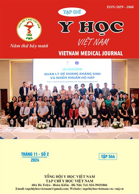 MỐi LiÊn Quan GiỮa NỒng ĐỘ Vitamin D HuyẾt Thanh MẬt ĐỘ XƯƠng VÀ MỘt