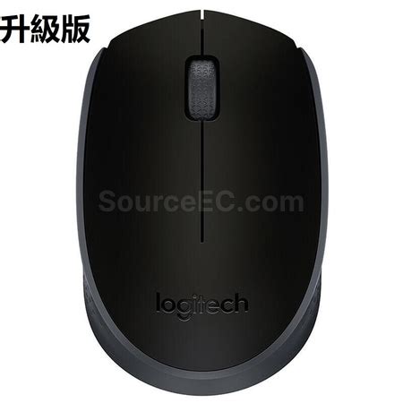 Logitech Bluetooth Wireless Mouse Corporate Gifts Singapore Source Ec