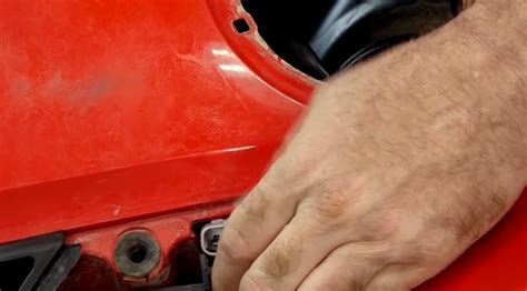 Troubleshooting ATV Ignition Switch | Partzilla.com