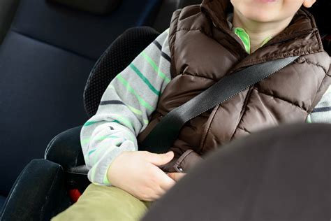 Kroatien Kind Stirbt In Zu Hei Em Auto