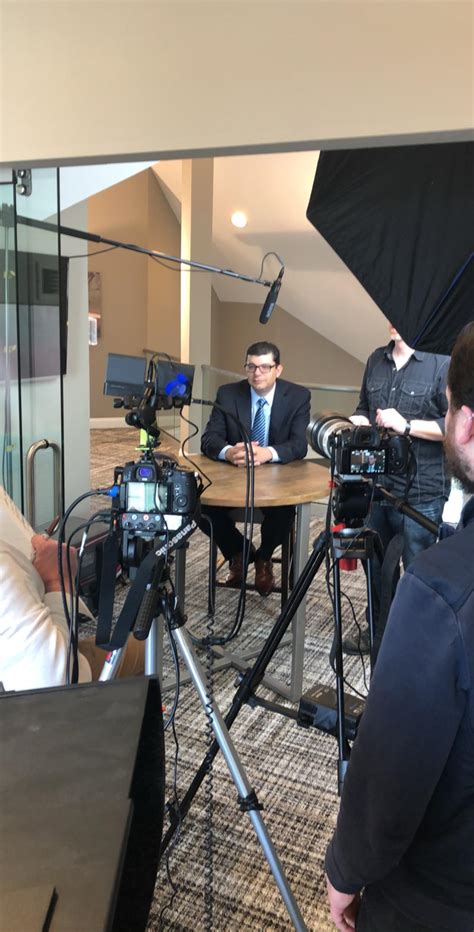 Jay Pestrichelli On Linkedin We Spent Some Time Today Creating Videos Around Zegas Products Stay