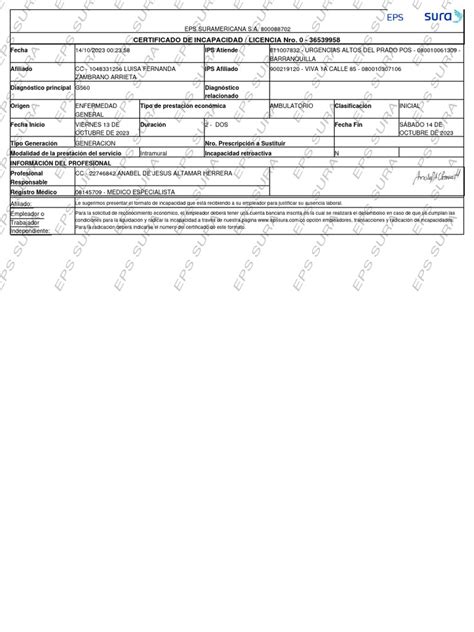 Luisi Pdf Pdf