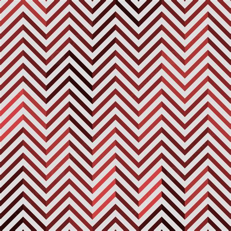 Abstract Line Triangle Pattern Background Wallpaper Template White