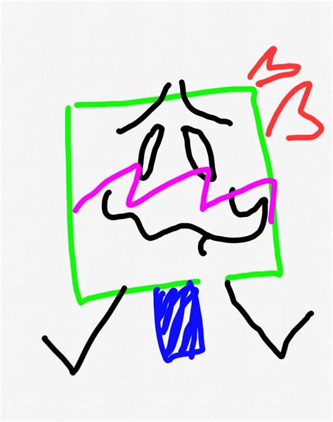 Rule 34 Circulito Cuadradito Cuadradito Y Circulito Tagme 10684454