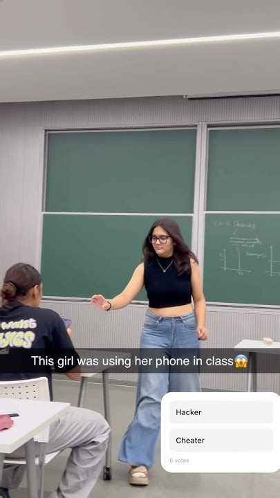 How To Learn Coding Using Mobile🤭 Coding Phonecode Mobilecoding